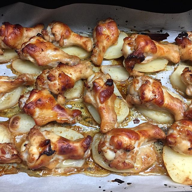 写真 (3枚目) - え、天才！？「業スー神コスパ」で超簡単♪「秒でなくなる！」激ウマ宅飲みおつまみBEST3 - LOCARI（ロカリ）