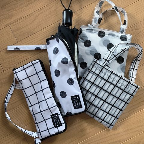 写真 (8枚目) - [3COINS]は実力派！おすすめのファッション雑貨etc. - LOCARI（ロカリ）