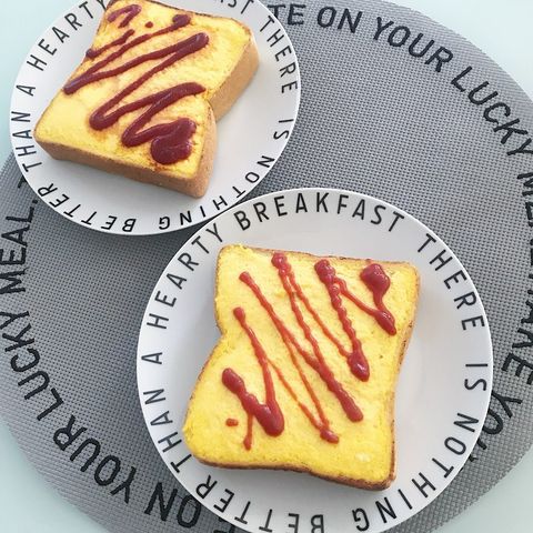 写真 (3枚目) - ALL[ダイソー]でお買い物！テーブルウェア・キッチンアイテムまとめ - - LOCARI（ロカリ）