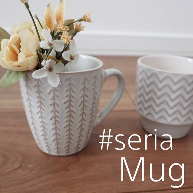 写真 (6枚目) - おしゃれ食卓を作ろう！わざわざ買いたい「100均食器」10選♡ - LOCARI（ロカリ） - LOCARI（ロカリ）