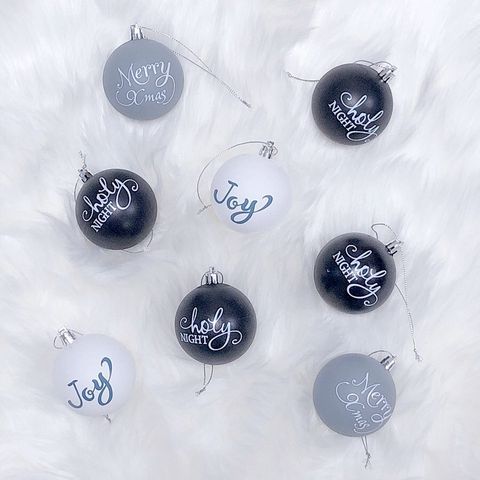 写真 (17枚目) - 100均で作るおうちクリスマス♡Xmasデコレーション決定版 - LOCARI（ロカリ）