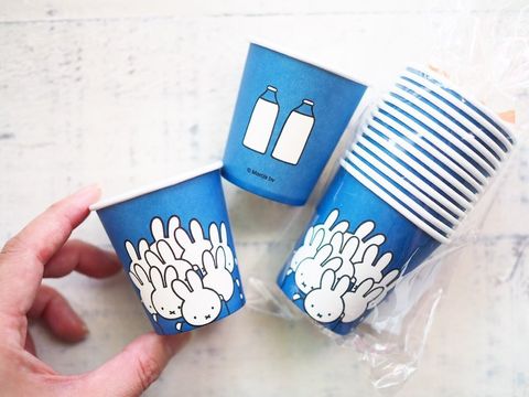 写真 (5枚目) - 新商品は可愛いものばかり！[ダイソーetc.]で買えるキュートグッズ特集 - LOCARI（ロカリ）