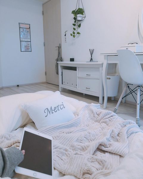 写真 (8枚目) - [IKEA]のアイテムでセンスアップ♪おしゃれに新生活を迎えよう☆ - LOCARI（ロカリ）