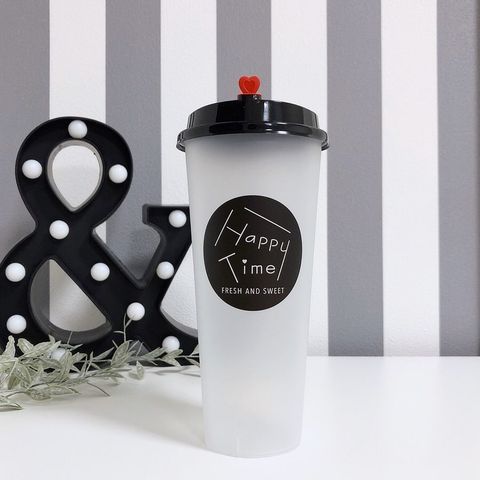 写真 (6枚目) - 全部チェックしたくなる！[3COINS・ダイソーetc.]のシンプルかわいい新作 - LOCARI（ロカリ）