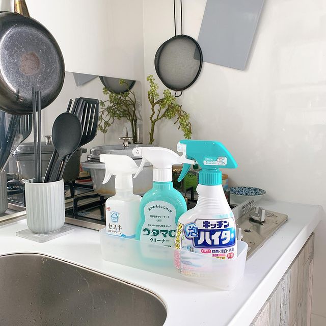 写真 (8枚目) - 送料無料クーポンあり！「楽天24」でお安くお得な日用品ベスト15 - - LOCARI（ロカリ）