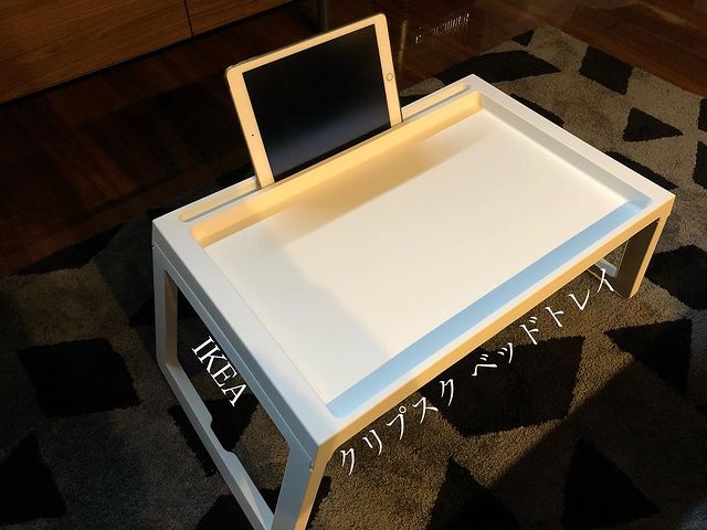 写真 (3枚目) - - LOCARI（ロカリ）