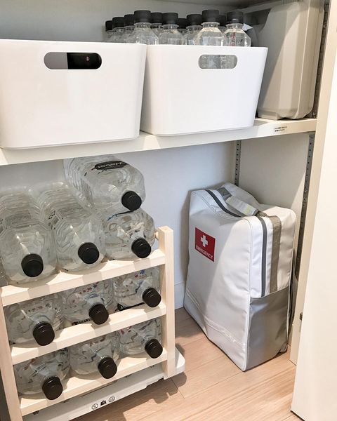 写真 (9枚目) - リピーター急増中！暮らしに馴染む「LOHACO限定アイテム」10選 - LOCARI（ロカリ）