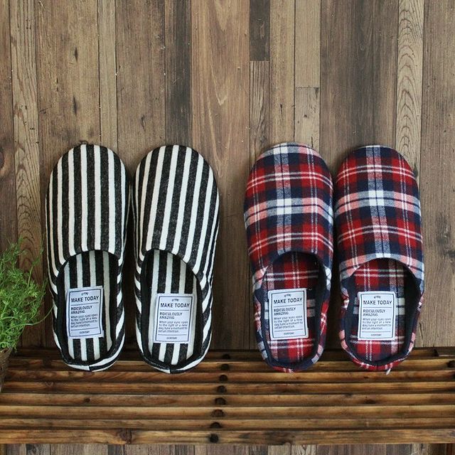 写真 (8枚目) - プチプラが嬉しい☆300均（3COINS・CouCou - LOCARI（ロカリ）