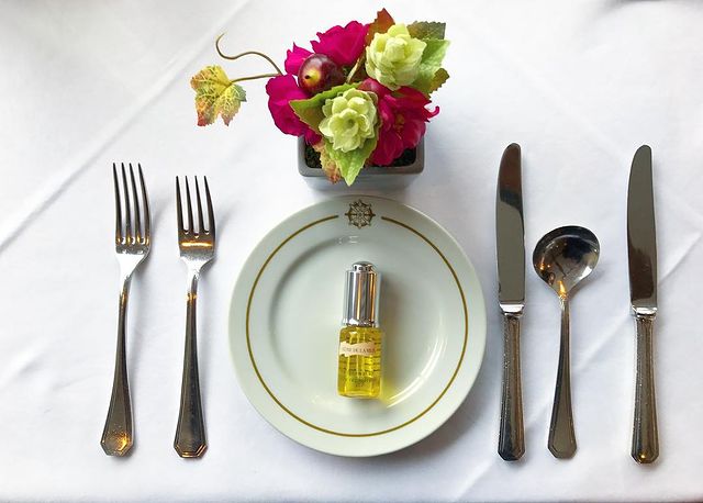 写真 (5枚目) - インスタグラマー“Ayaさん”に学ぶ！大人カジュアルの極意 - LOCARI（ロカリ）