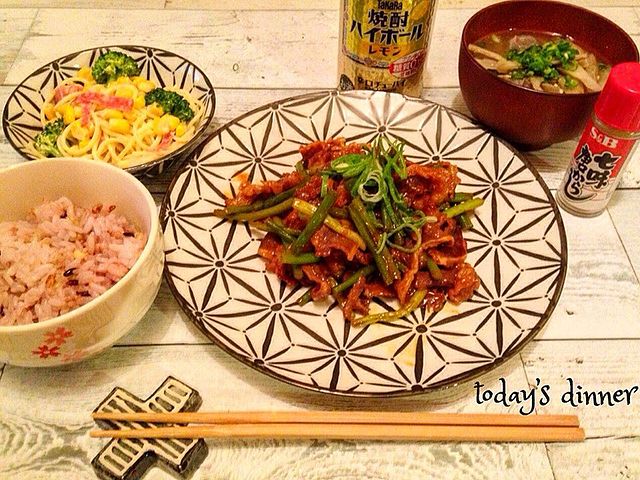 写真 (3枚目) - 牛肉のお弁当おかずレシピ特集！簡単で美味しい人気料理でボリュームUP♪ - - LOCARI（ロカリ）