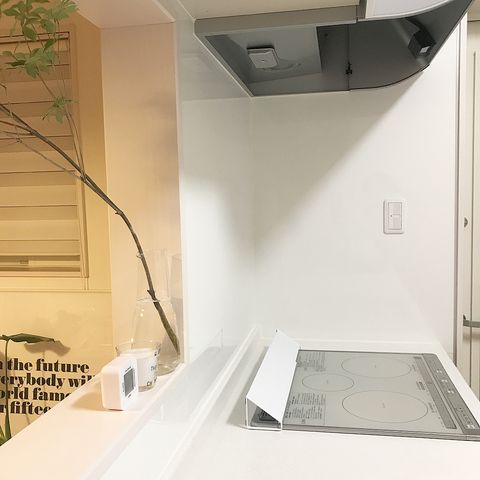 写真 (15枚目) - 人気の[tower（タワー）]のアイテムをご紹介！キッチンを整えて使いやすくしよう☆ - LOCARI（ロカリ）