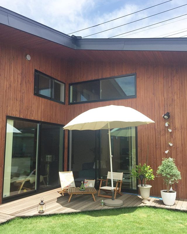 写真 (10枚目) - ガーデン＆グリーンMIXインテリアでリラックス空間に！おうち時間を楽しもう♡ - - LOCARI（ロカリ）