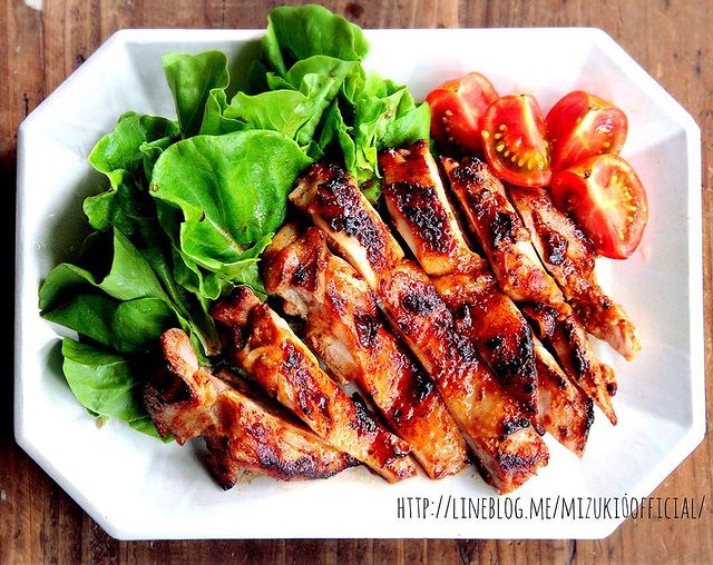 写真 (12枚目) - フライパン1つでOK♡後片付けも楽チンな「極旨おかず」厳選レシピ - LOCARI（ロカリ）