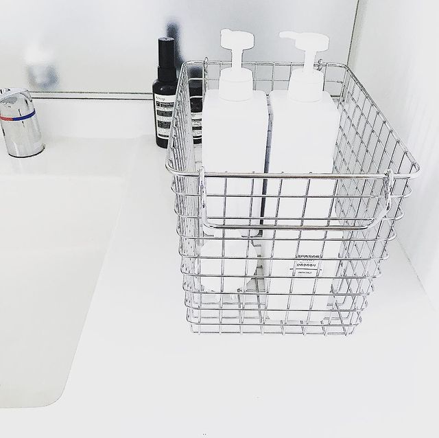 写真 (14枚目) - これは買い！収納上手さんが選ぶ「無印良品」アイテム20 - LOCARI（ロカリ） - LOCARI（ロカリ）