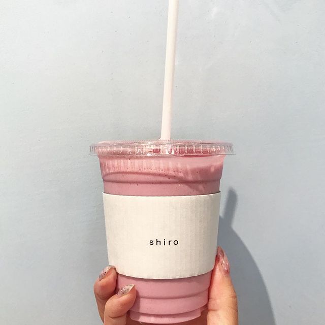 写真 (11枚目) - ハマる人続出♡自然派ブランド「shiro」の魅力と人気アイテム - - LOCARI（ロカリ）