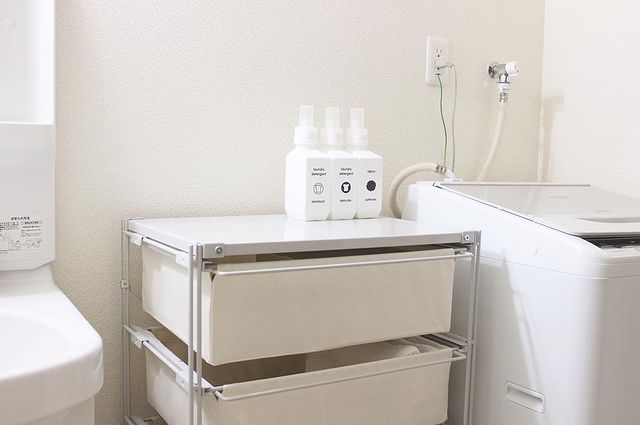 写真 (25枚目) - これは買い！収納上手さんが選ぶ「無印良品」アイテム20 - LOCARI（ロカリ）