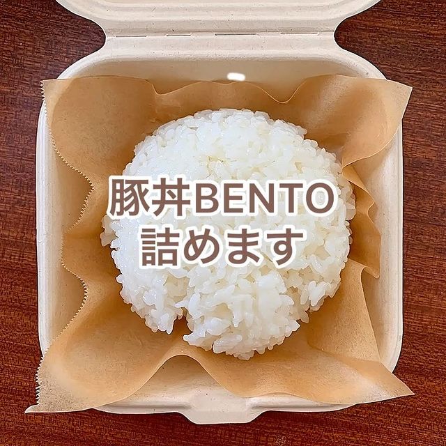 写真 (12枚目) - 「美味しそう」と褒められる♡簡単なのに見映えUP「お弁当の詰め方」15選 - LOCARI（ロカリ）