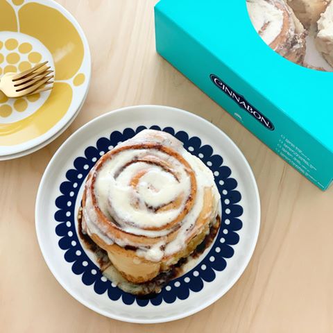 写真 (1枚目) - 取り寄せても食べたい♡オシャレで美味しい大満足な絶品スイーツ10連発 - LOCARI（ロカリ）