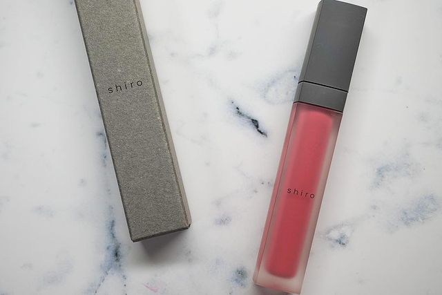 写真 (7枚目) - ハマる人続出♡自然派ブランド「shiro」の魅力と人気アイテム - LOCARI（ロカリ） - LOCARI（ロカリ）