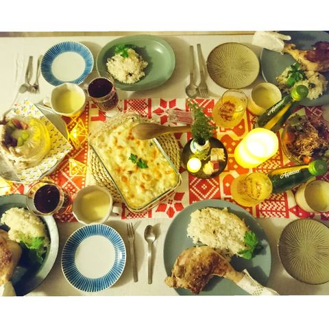 写真 (23枚目) - 憧れのおしゃれ部屋snap！@parameguさんから学ぶお部屋の作り方 - LOCARI（ロカリ）