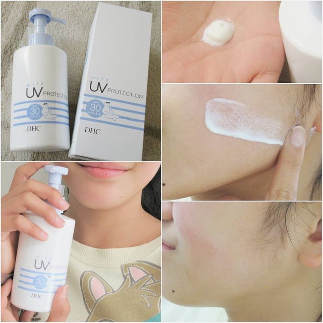 写真 (13枚目) - みんなの口コミ大発表♡リピ買い続出の人気「日焼け止め」ベスト8 - - LOCARI（ロカリ）