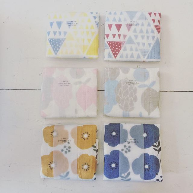 写真 (7枚目) - コレ自分も欲しい〜！絶対喜ばれる「ママ友へのプチギフト」22選 - LOCARI（ロカリ）