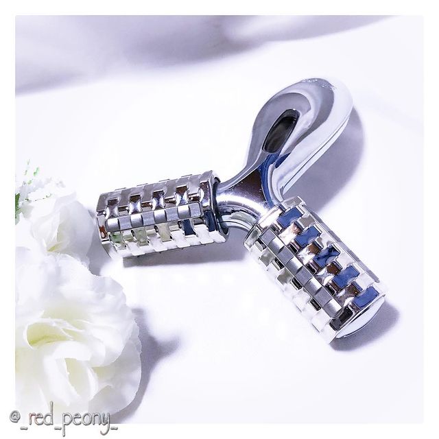 写真 (9枚目) - キレイな人は「ReFa」愛用中！みんながリアルに使ってるアイテム特集 - - LOCARI（ロカリ）