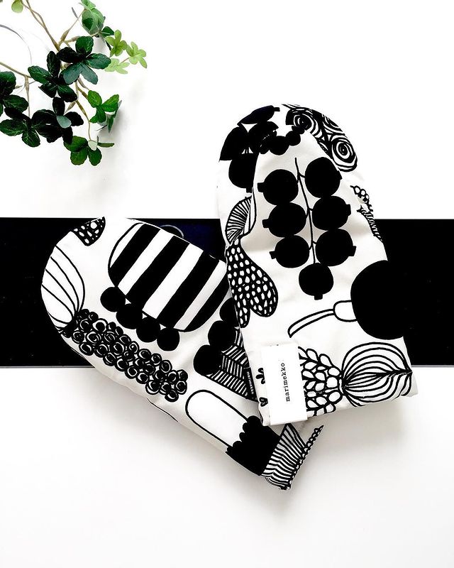 写真 (10枚目) - おしゃれな大人女子の一人暮らし♪海外みたいな「1LDKインテリア」特集 - LOCARI（ロカリ）