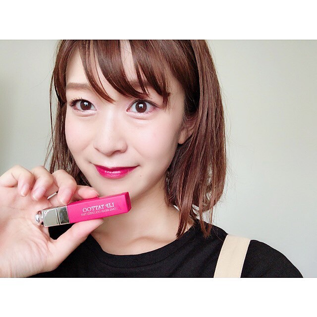 写真 (6枚目) - 可愛いが止まらない♡DIOR（ディオール）で買うべき！胸キュンコスメ7選 - LOCARI（ロカリ）