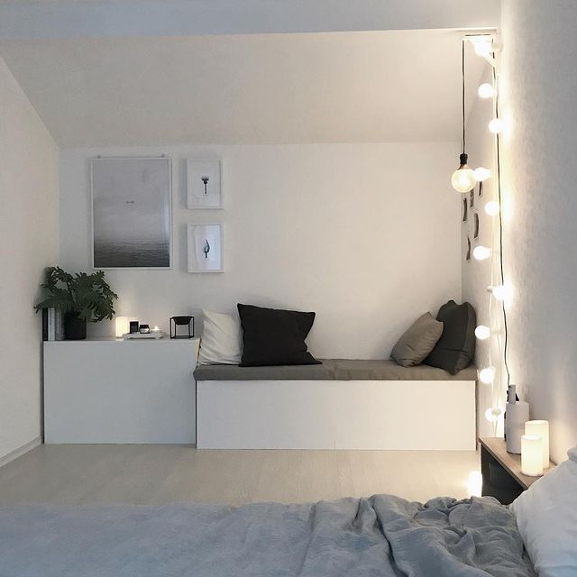 写真 (12枚目) - お部屋作りのお手本にしたい！@seimi_07さんの素敵インテリアpic - LOCARI（ロカリ）