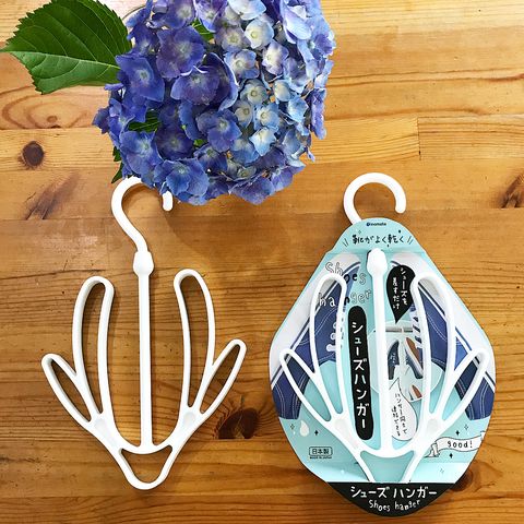 写真 (2枚目) - 今季セリアは新作がスゴすぎる♡SNSで大騒ぎ＆高評価の「人気新商品」 - LOCARI（ロカリ）