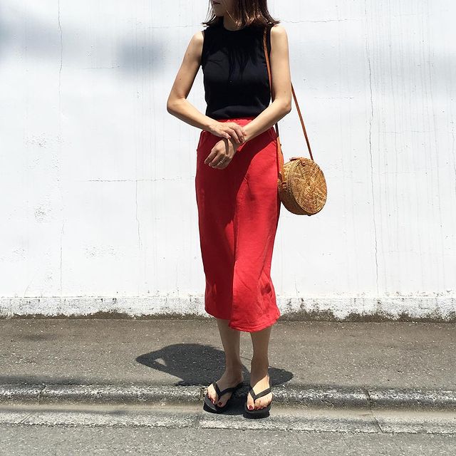 写真 (6枚目) - 楽ちん・プチプラ・おしゃ見え確実♡1足は絶対持っておきたいあの靴をお得にGET - LOCARI（ロカリ）