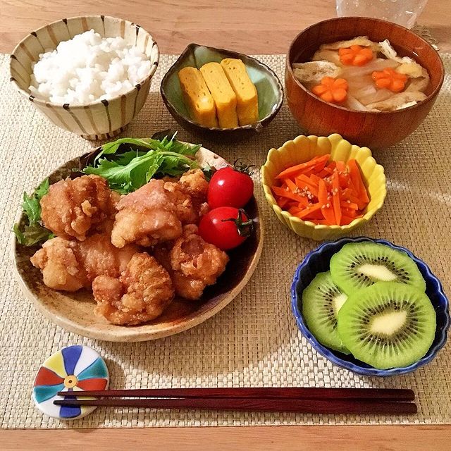 写真 (2枚目) - コスパ最強♡1皿100円以下「鶏むね肉」のレシピ10連発 - LOCARI（ロカリ）