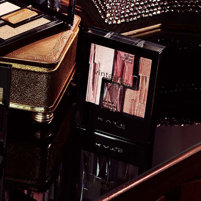 写真 (2枚目) - 一生使い続けたい♡2018年の「神プチプラコスメ」8選 - LOCARI（ロカリ）