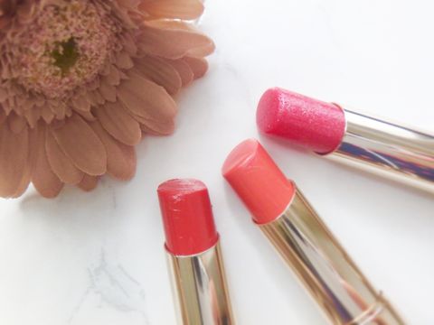 写真 (2枚目) - 色を塗るより染め上げて♡SNSで人気のティントリップ5選 - LOCARI（ロカリ）