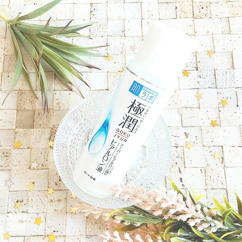 写真 (6枚目) - おごと〜〜〜！IKKOさん推薦品♡「最強スキンケア」5選 - LOCARI（ロカリ） - LOCARI（ロカリ）