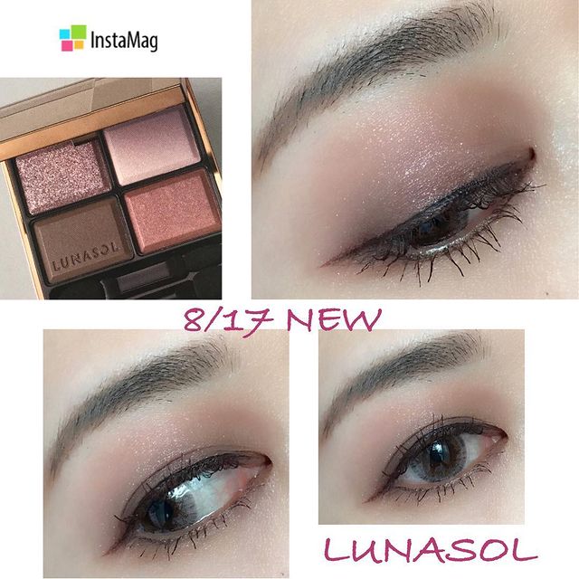 写真 (19枚目) - 早くも争奪戦♡2018年秋・話題の「新作コスメ」最新カタログ - LOCARI（ロカリ）