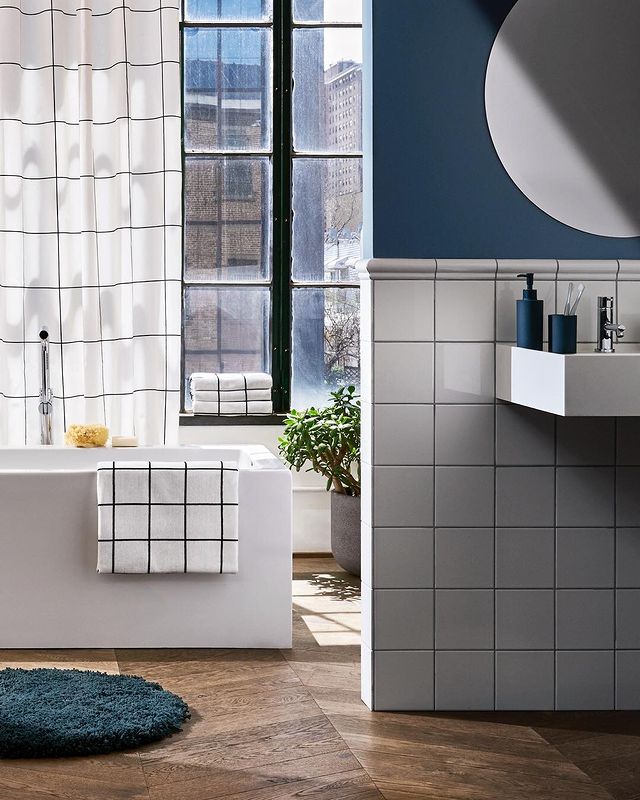 写真 (18枚目) - ネット限定だから高コスパ！「H&M HOME」が安くて可愛いんです♡ - LOCARI（ロカリ）