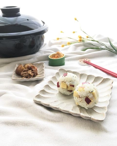 写真 (17枚目) - 美味しすぎてほっぺが落ちちゃう♡幸せの「炊き込みごはん」レシピ15 - - LOCARI（ロカリ）