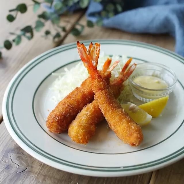 写真 (6枚目) - “コレ”だけあれば大満足♡男性ウケ抜群の1Week「メインレシピ」 - LOCARI（ロカリ）