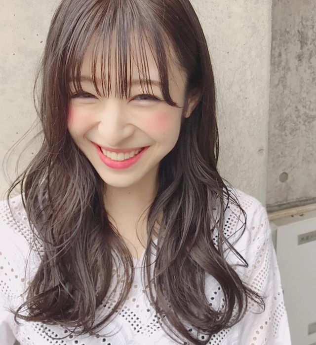 写真 (14枚目) - おしゃれヘアの鍵とは！？可愛さ倍増の「束感」をマスター♡ - LOCARI（ロカリ）