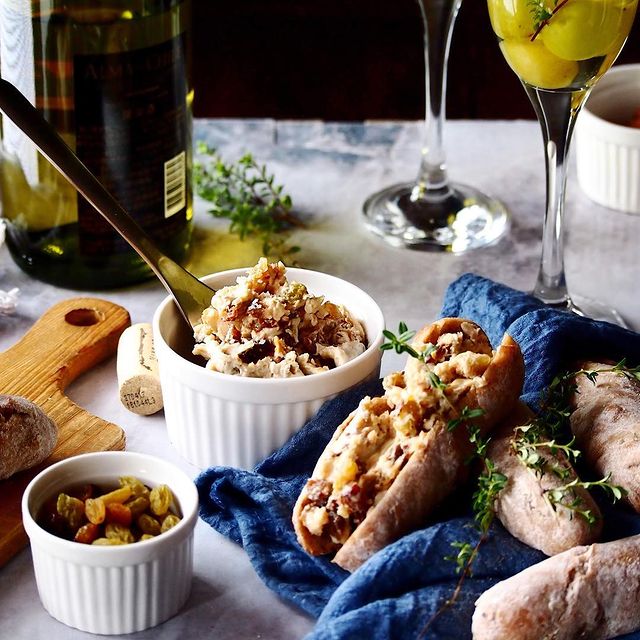 写真 (17枚目) - とろ～り熱々がやみつき♡お酒が進む“チーズおつまみ”レシピ15 - - LOCARI（ロカリ）