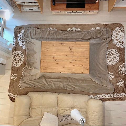 写真 (2枚目) - [ニトリ・IKEA・無印良品]普段使いしやすいシンプル＆おしゃれなソファをご紹介♡ - LOCARI（ロカリ）