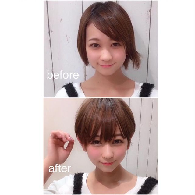 写真 (5枚目) - - LOCARI（ロカリ）