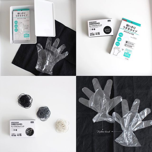 写真 (2枚目) - プチプラなのにスタイリッシュ♡[無印・カインズ・セリアetc.]おすすめアイテム8選！ - LOCARI（ロカリ）