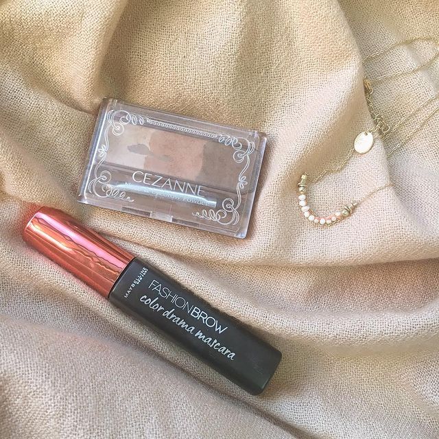 写真 (25枚目) - 2018のベストコスメ予想♡いま注目の『超人気コスメ』厳選13 - LOCARI（ロカリ）