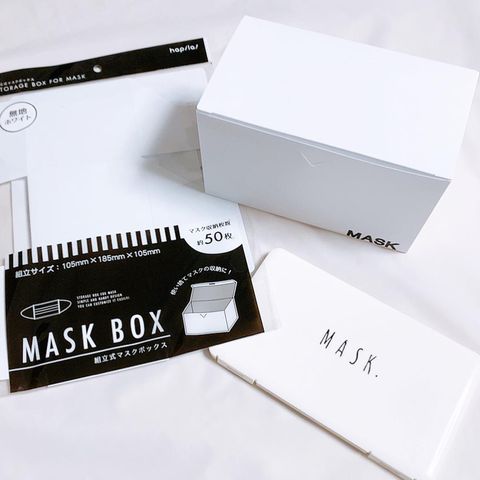 写真 (5枚目) - 《セリア・ダイソー・300均etc.》で対策☆病気に役立つ便利アイテムをご紹介！ - LOCARI（ロカリ）