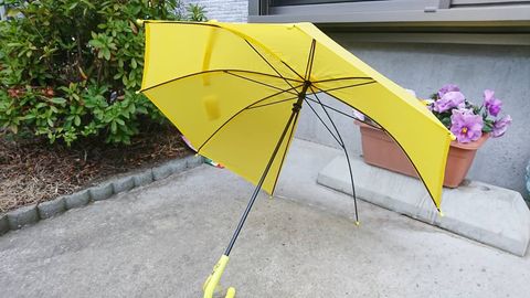 写真 (5枚目) - 全て200円以下！子供用アイテムも[IKEA・ダイソーetc.]で賢くGET☆ - LOCARI（ロカリ）