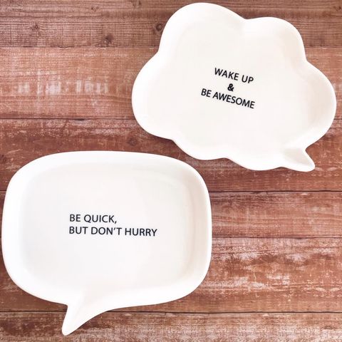 写真 (3枚目) - 100均に見えない！[ダイソーetc.]のおしゃれな雑貨アイテム8選♪ - LOCARI（ロカリ）