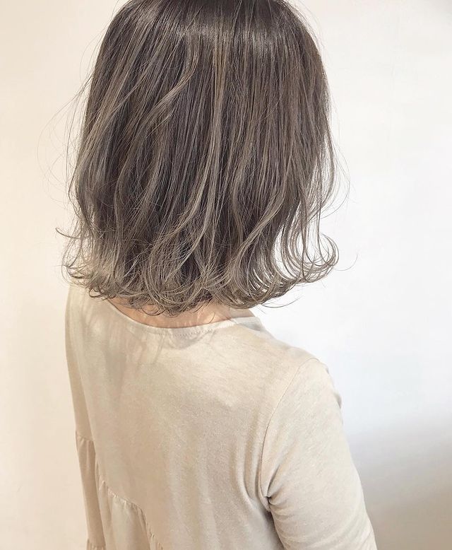 写真 (11枚目) - 巻かなくてOK！本当に簡単なヘアゴム1本アレンジ9選♡ - LOCARI（ロカリ）